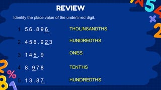 Add and subtraction of decimal.pptx