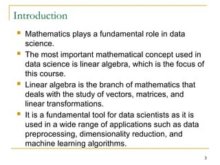 MATH 564 Advanced Mathematics for Data Science[1].pptx