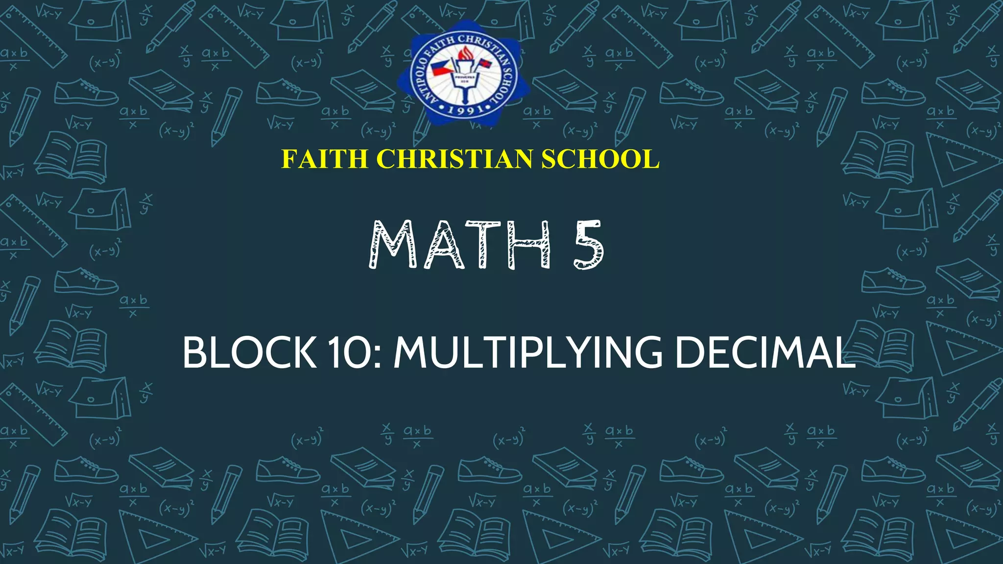 Math 5 Block 10 lesson 2 & 3.pdf