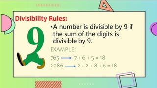 Math 5 | PPTX
