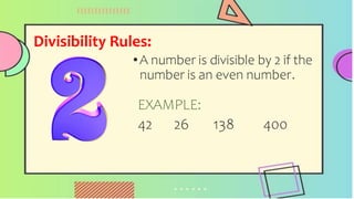 Math 5 | PPTX
