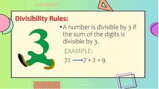 Math 5 | PPT