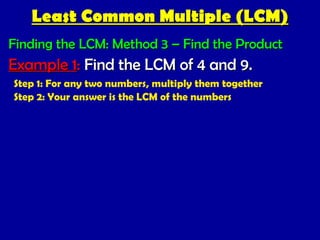 Mathematics grade five quarter 1 Lesson.ppt