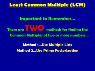 Mathematics grade five quarter 1 Lesson.ppt