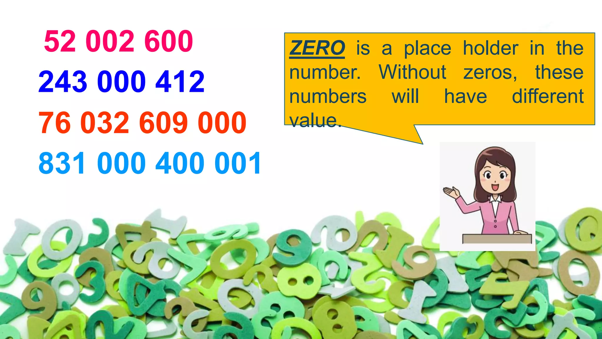 Math 5 Place Value and Comparing of Numbers.pptx