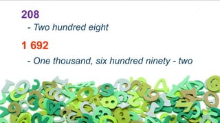 Math 5 Place Value and Comparing of Numbers.pptx