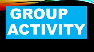 MATH 5 PPT Q3 - Lesson 56 - Visualizing Percent and Its Relationship to ...