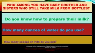 MATH 5 PPT Q3 - Lesson 56 - Visualizing Percent and Its Relationship to ...