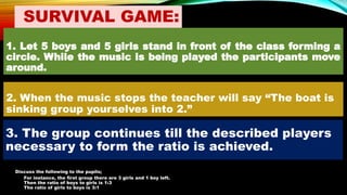 MATH 5 PPT Q3 - Lesson 56 - Visualizing Percent and Its Relationship to ...