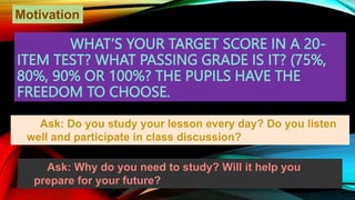 MATH 5 PPT Q3 - Lesson 59 - Finding the Percentage in a Given Problem.pptx