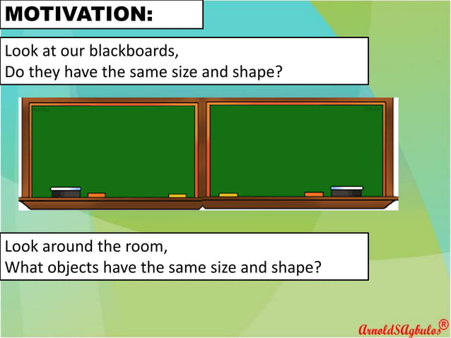 MATH 5 PPT Q3 W3 - Lesson 63 - Properties Of Polygons Regular And ...