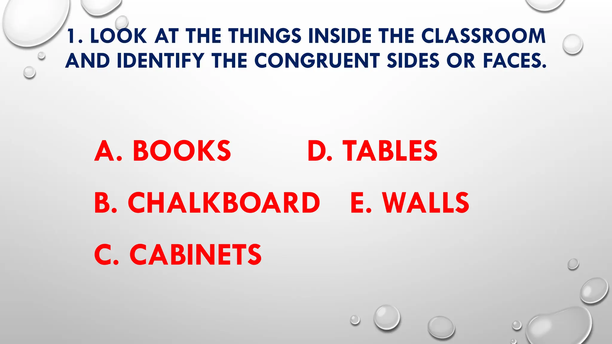 MATH 5 PPT Q3 W3 - Lesson 65 - Visualizing Congruent Polygons.pptx
