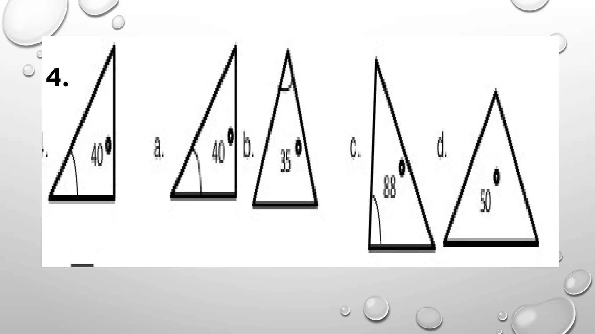 MATH 5 PPT Q3 W3 - Lesson 65 - Visualizing Congruent Polygons.pptx