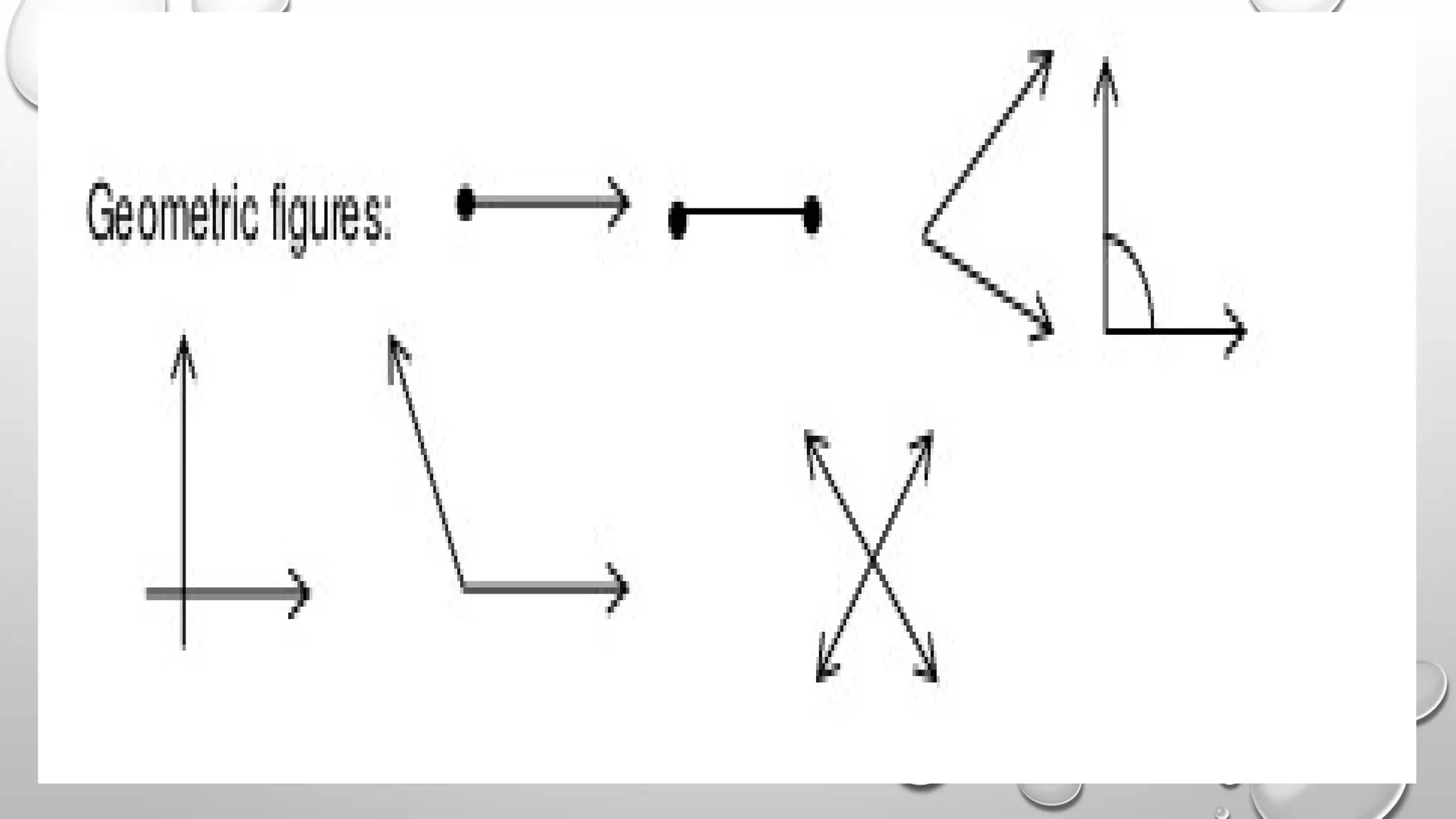 MATH 5 PPT Q3 W3 - Lesson 65 - Visualizing Congruent Polygons.pptx