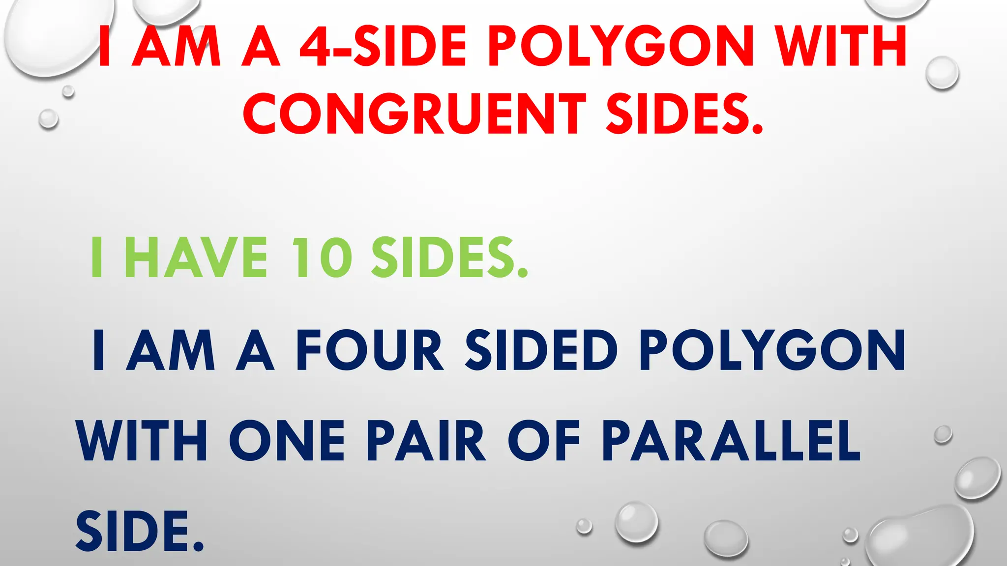 MATH 5 PPT Q3 W3 - Lesson 65 - Visualizing Congruent Polygons.pptx