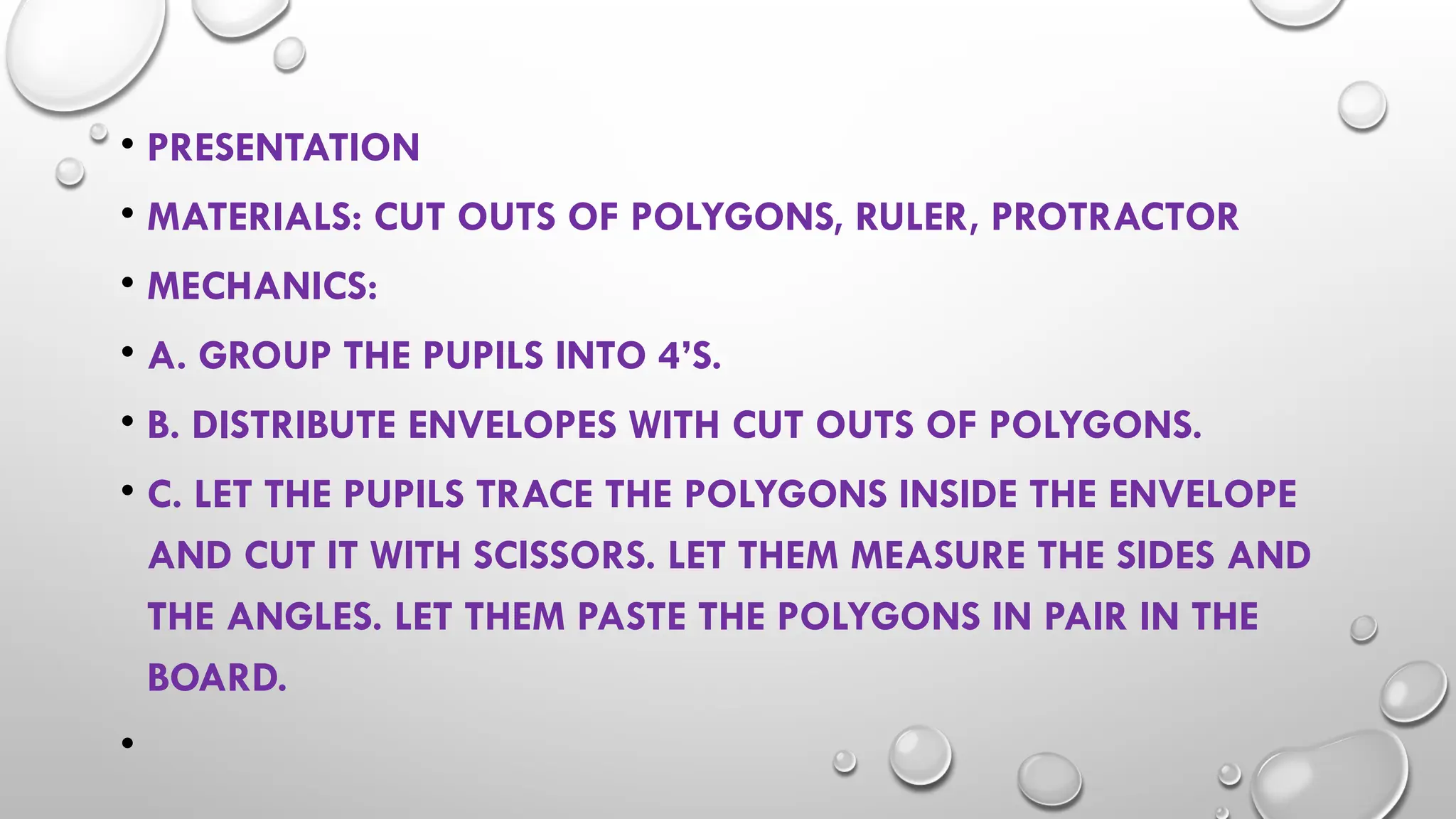 MATH 5 PPT Q3 W3 - Lesson 65 - Visualizing Congruent Polygons.pptx