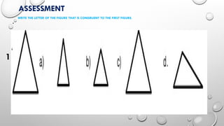 MATH 5 PPT Q3 W3 - Lesson 65 - Visualizing Congruent Polygons.pptx