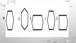 MATH 5 PPT Q3 W3 - Lesson 65 - Visualizing Congruent Polygons.pptx