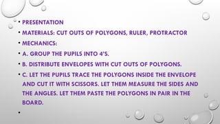 MATH 5 PPT Q3 W3 - Lesson 65 - Visualizing Congruent Polygons.pptx
