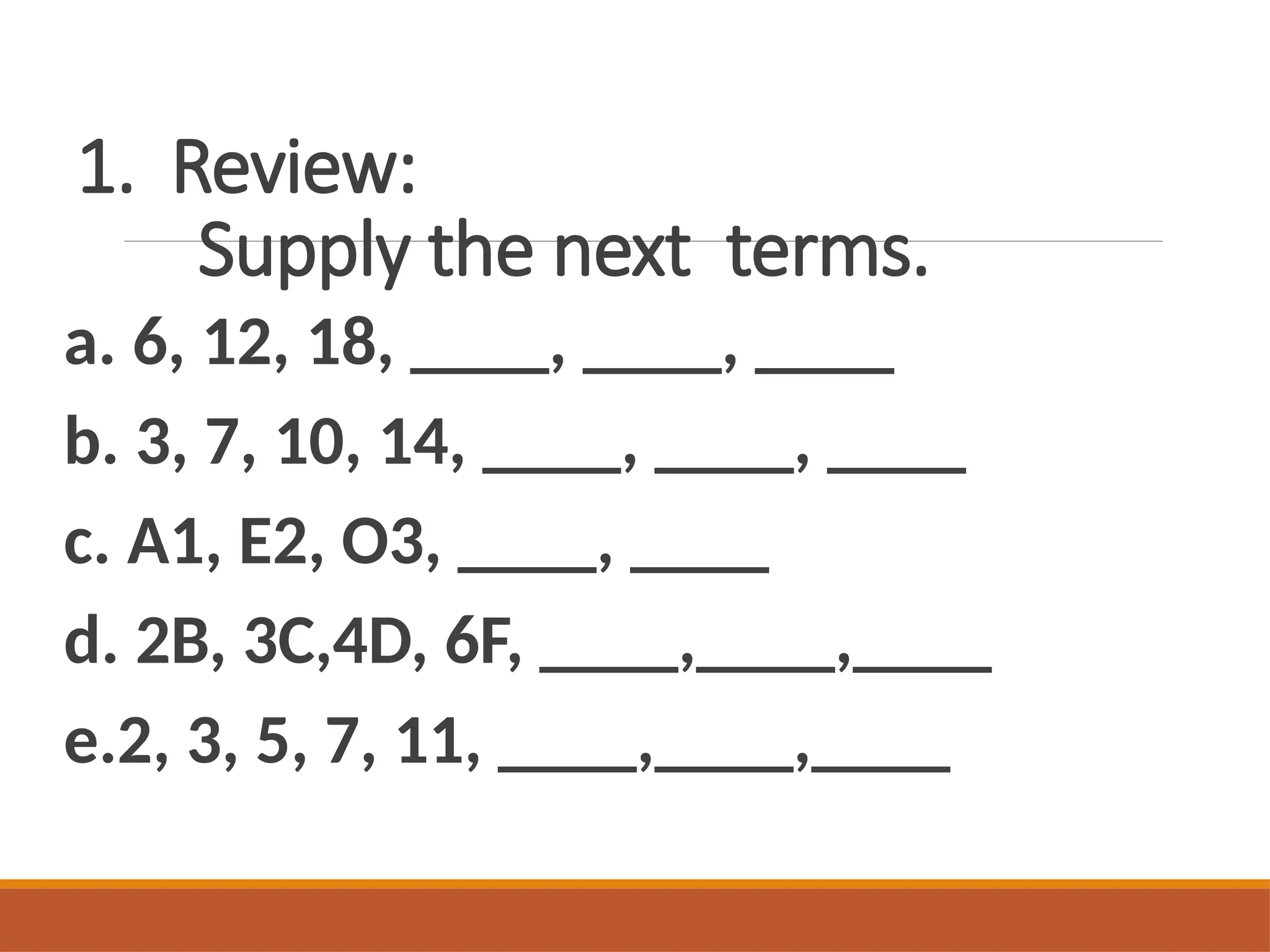 MATH 5 PPT Q3 W4 - Differentiates expression from equation.pptx