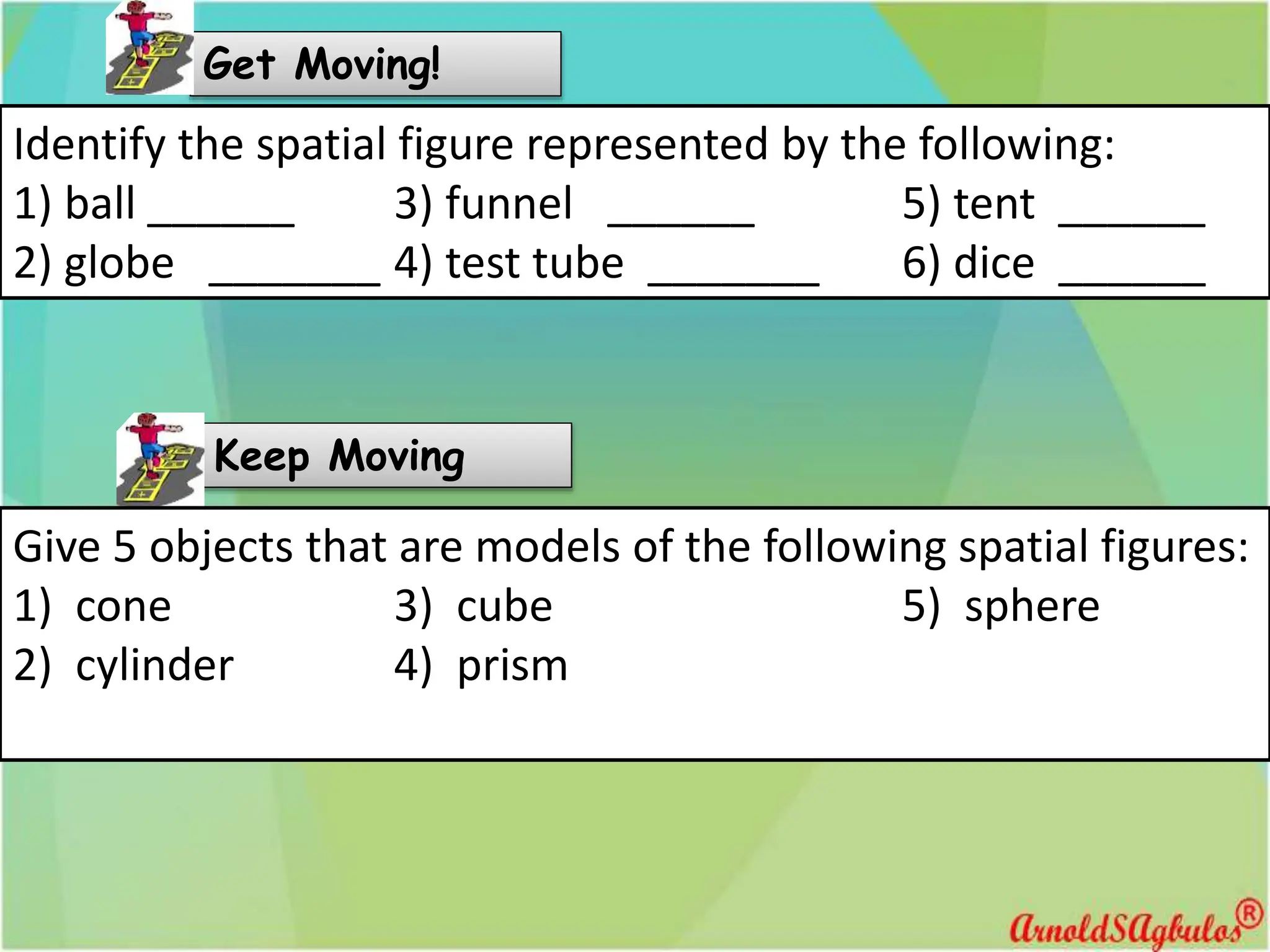 MATH 5 PPT Q3 W5 - Lesson 69 - Visualizes And Describes Solid Figures.ppt
