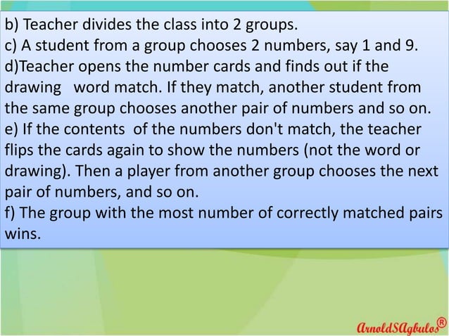 MATH 5 PPT Q3 W5 - Lesson 69 - Visualizes And Describes Solid Figures.ppt | Board Games and ...