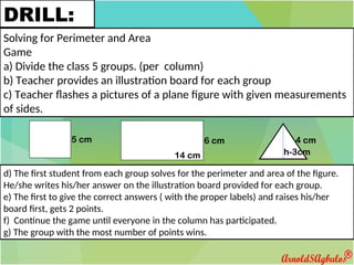 MATH 5 PPT Q3 W5 - Lesson 69 - Visualizes And Describes Solid Figures.ppt