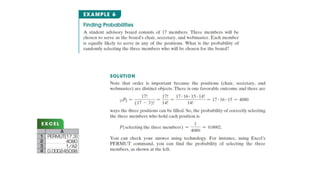 Math5_Probability_-Additional-Topics-in-Probability-and-Counting_103954 ...