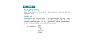Math5_Probability_-Additional-Topics-in-Probability-and-Counting_103954 ...