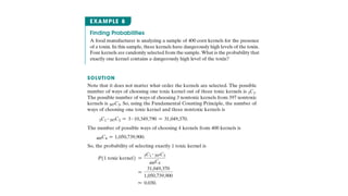 Math5_Probability_-Additional-Topics-in-Probability-and-Counting_103954 ...