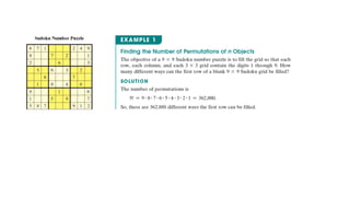 Math5_Probability_-Additional-Topics-in-Probability-and-Counting_103954 ...