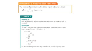Math5_Probability_-Additional-Topics-in-Probability-and-Counting_103954 ...