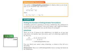 Math5_Probability_-Additional-Topics-in-Probability-and-Counting_103954 ...