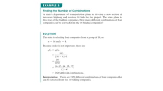 Math5_Probability_-Additional-Topics-in-Probability-and-Counting_103954 ...