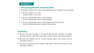 Math5_Probability_-The-Addition-Rule_104010.pptx