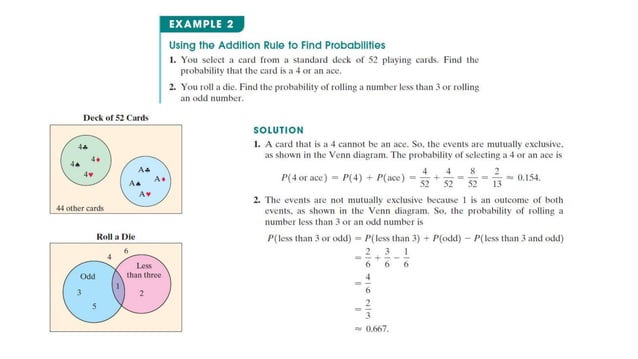 Math5_Probability_-The-Addition-Rule_104010.pptx