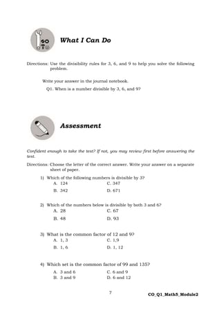 Math5_q1_mod2_DivisibilityRulesFor3,6And9_v2.pdf