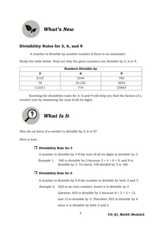 Math5_q1_mod2_DivisibilityRulesFor3,6And9_v2.pdf