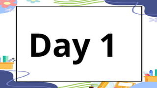Math5_Q1_wk 3 PARENTHESIS, MULTIPLICATION, DIVISION, ADDITION AND ...