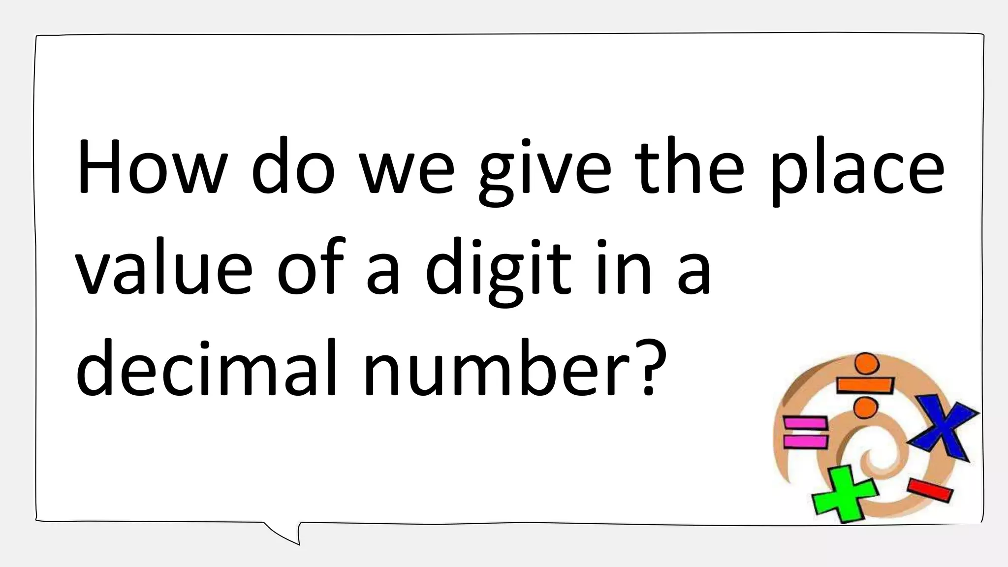 MATH 5_Q2_WEEK 1_PPT.pptx