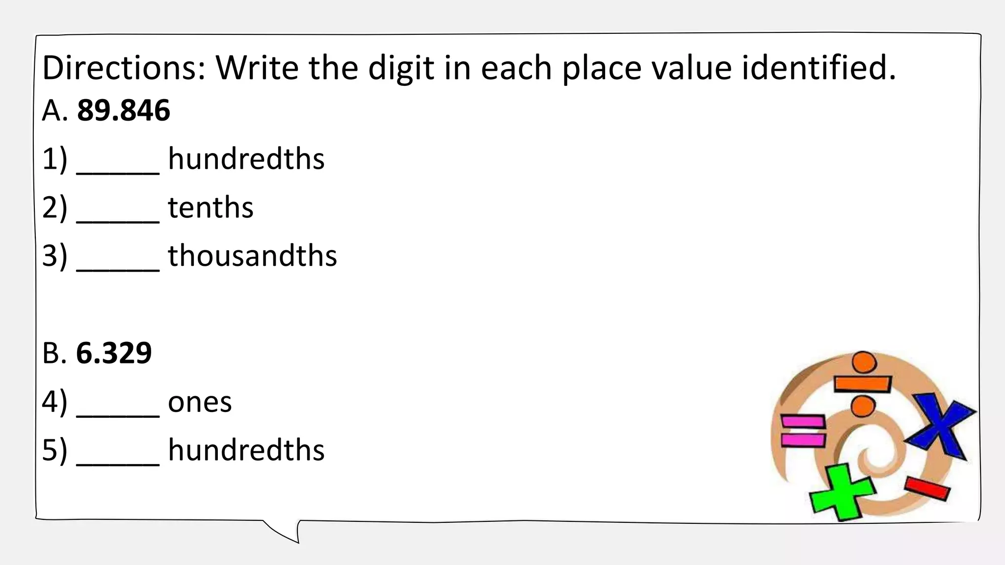 MATH 5_Q2_WEEK 1_PPT.pptx