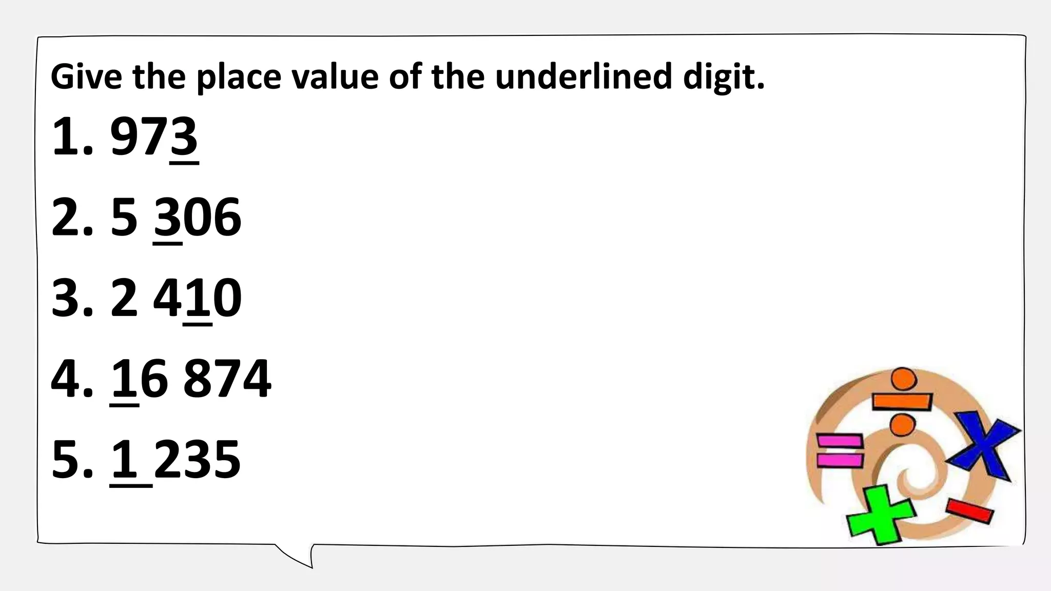 MATH 5_Q2_WEEK 1_PPT.pptx