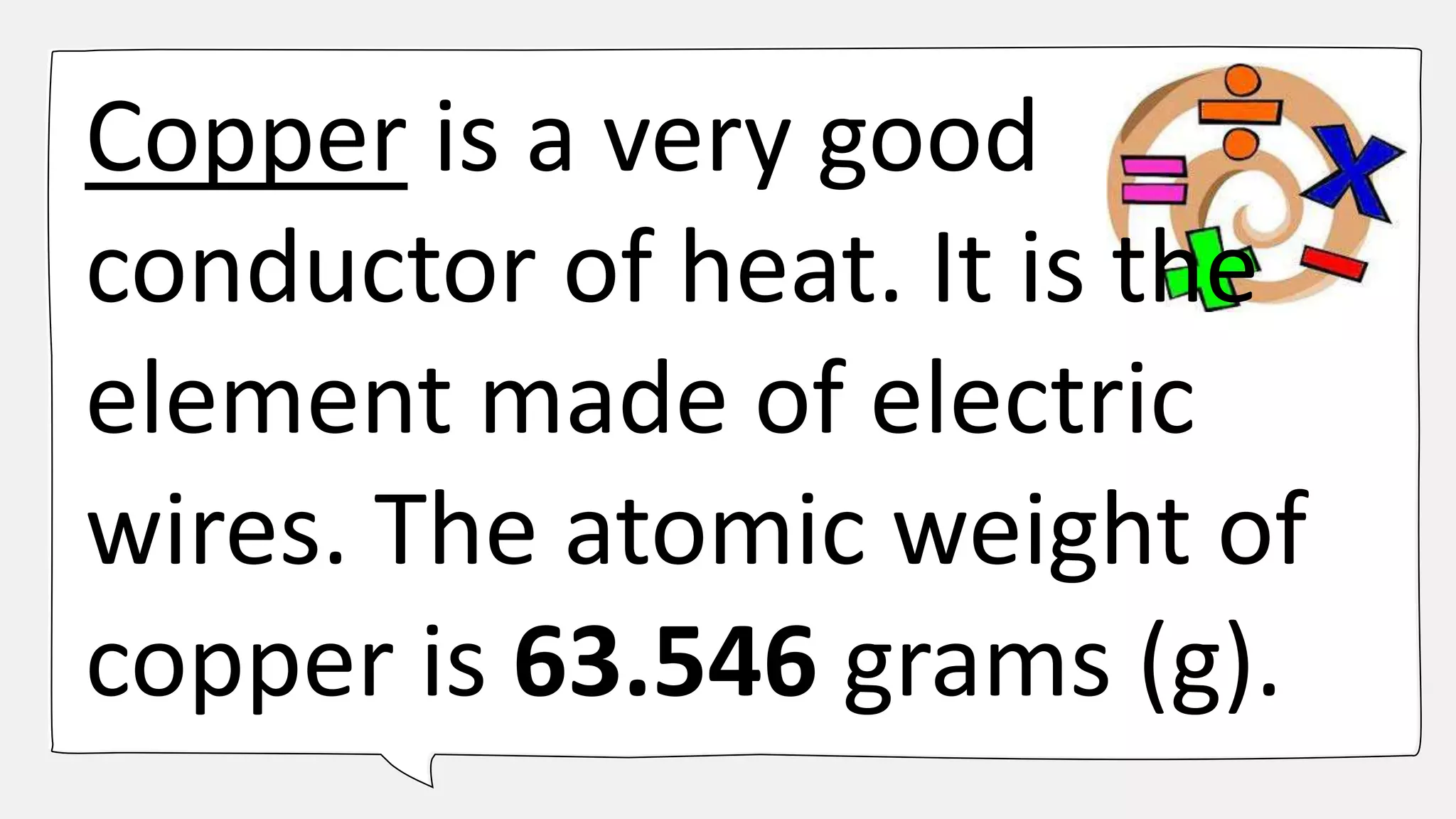 MATH 5_Q2_WEEK 1_PPT.pptx