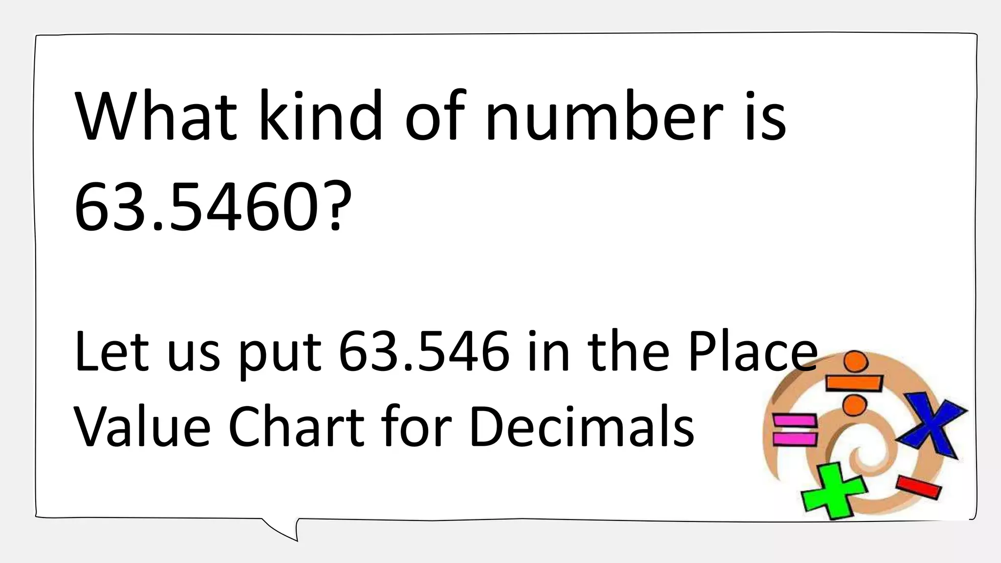 MATH 5_Q2_WEEK 1_PPT.pptx