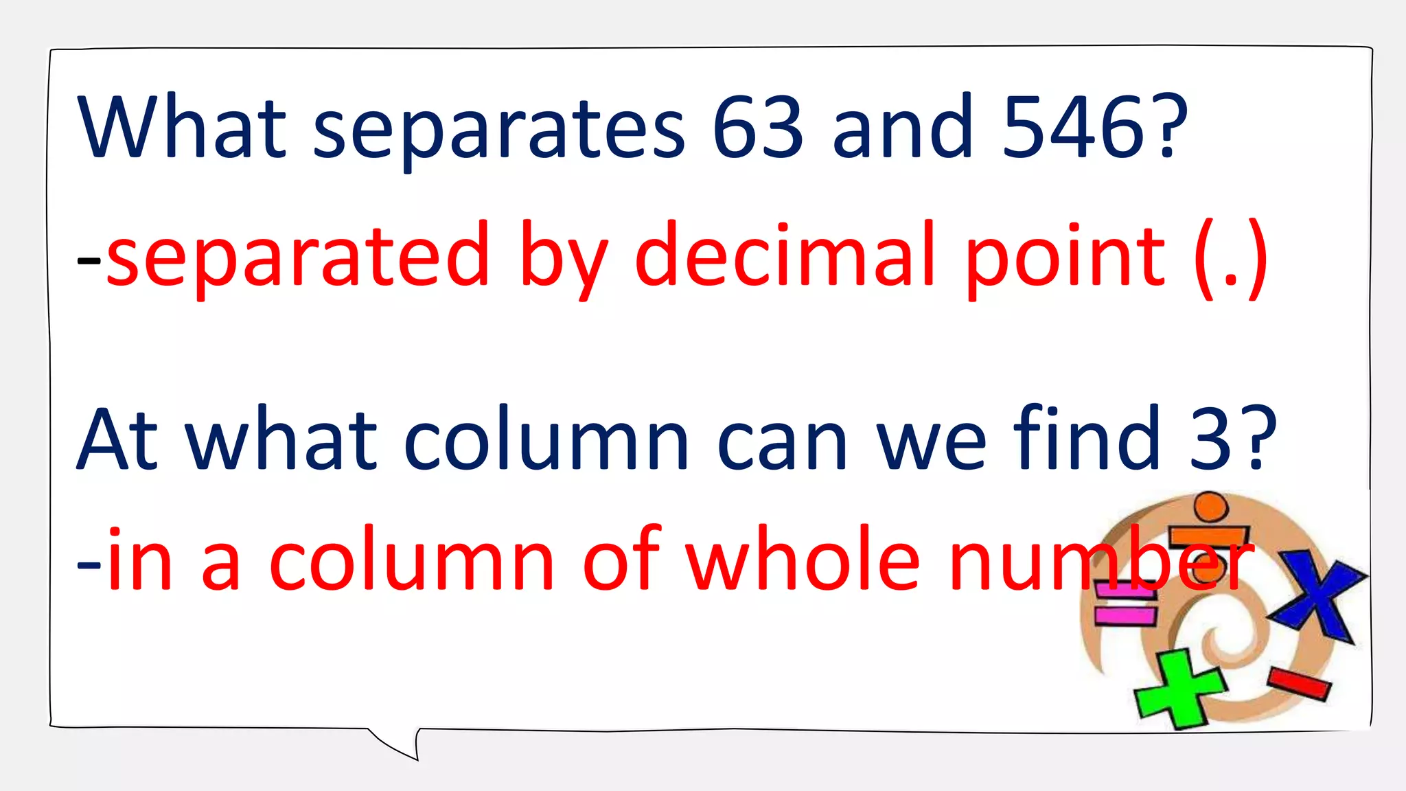 MATH 5_Q2_WEEK 1_PPT.pptx