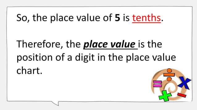 MATH 5_Q2_WEEK 1_PPT.pptx | Physics | Science