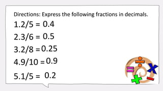 MATH 5_Q2_WEEK 1_PPT.pptx