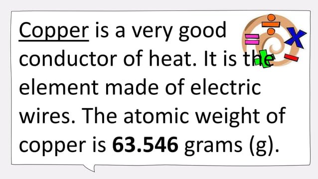 MATH 5_Q2_WEEK 1_PPT.pptx | Physics | Science