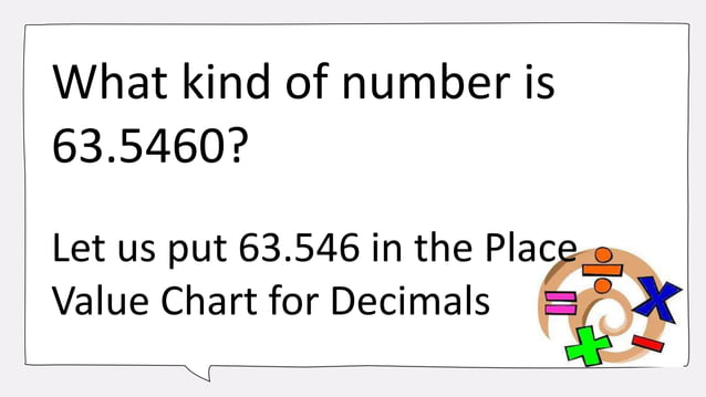 MATH 5_Q2_WEEK 1_PPT.pptx | Physics | Science