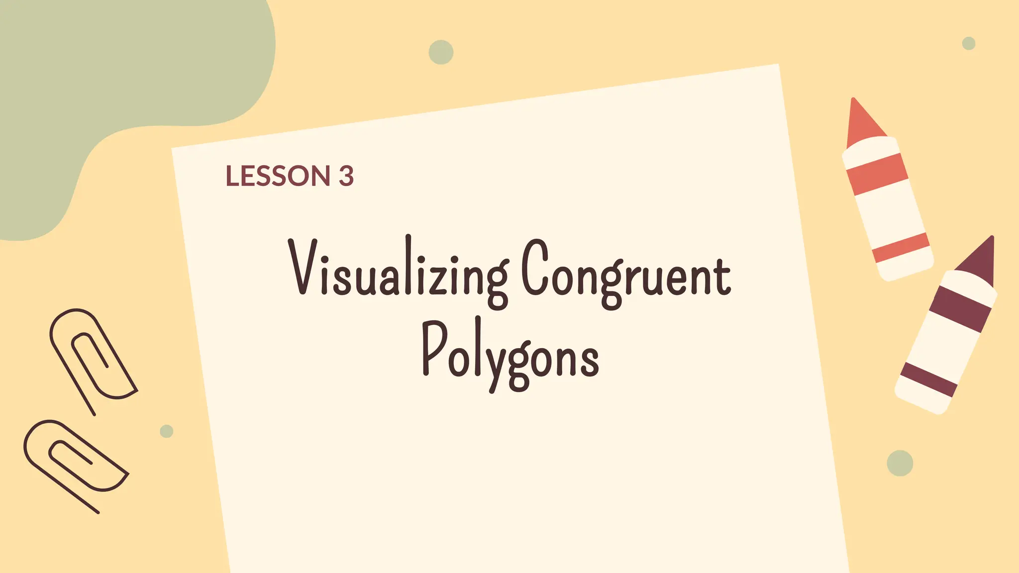 Polygons.pptx GRADE 5 MATHEMATICS - 3RD QUARTER | PPTX